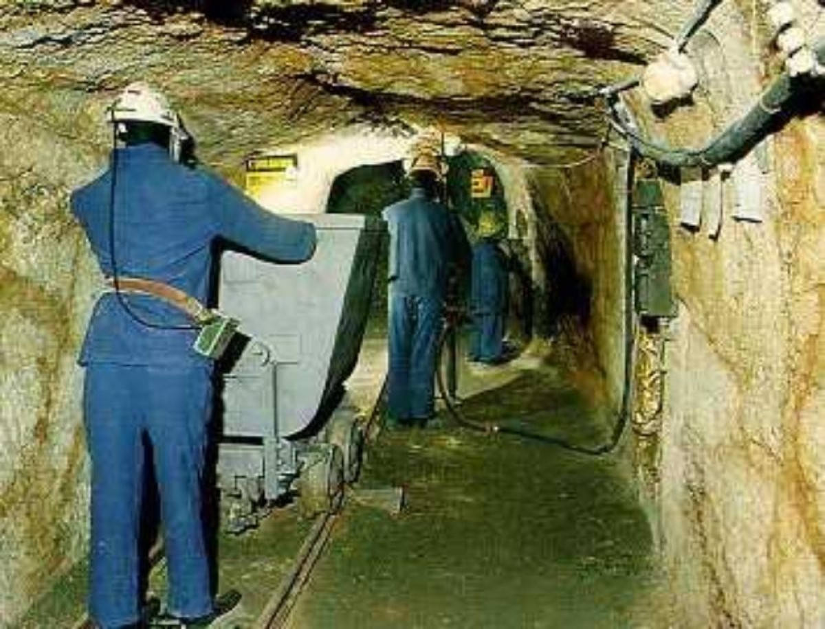 Gavorrano: cosa vedere e cosa fare | ViaggiArt