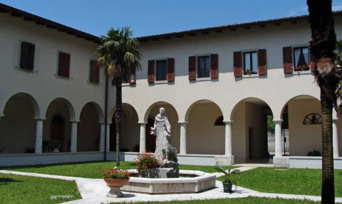 Gemona del Friuli: cosa vedere e cosa fare | ViaggiArt