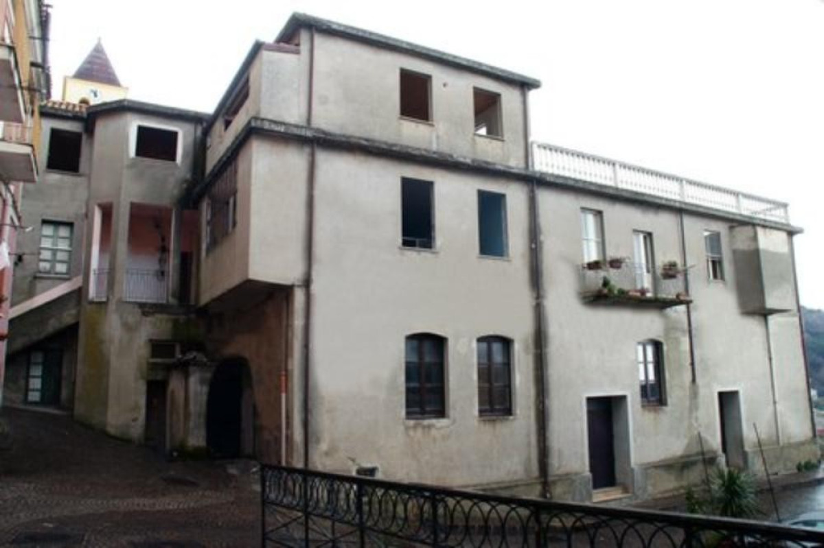 Gizzeria: cosa vedere e cosa fare | ViaggiArt