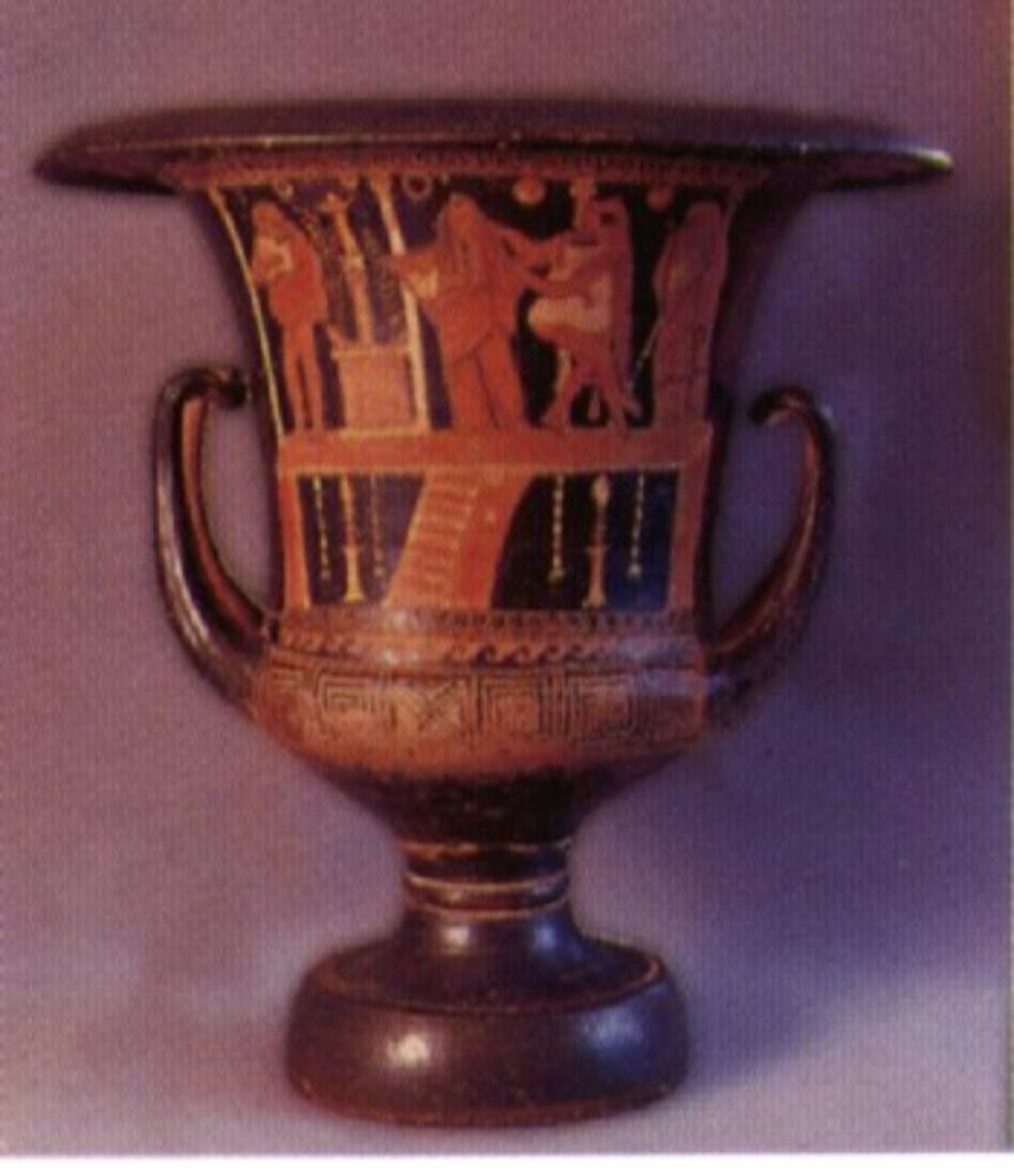 Lentini: cosa vedere e cosa fare | ViaggiArt