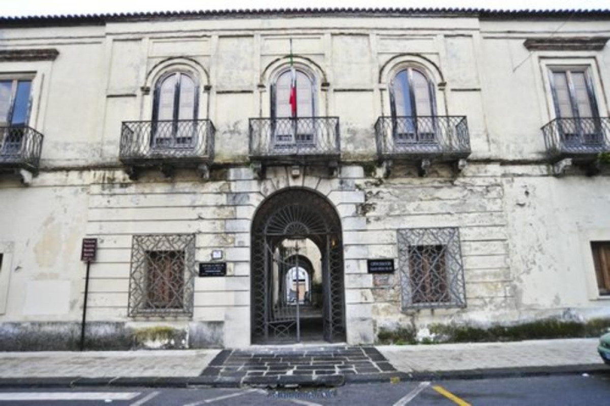 Locri: cosa vedere e cosa fare | ViaggiArt