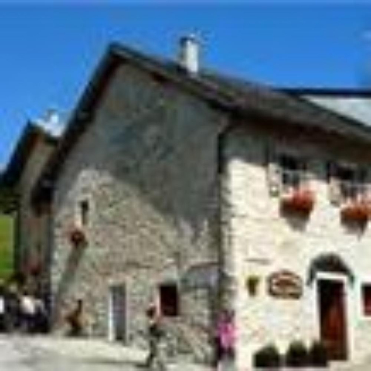 Luserna: cosa vedere e cosa fare | ViaggiArt