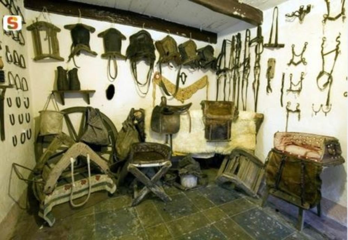 Macomer: cosa vedere e cosa fare | ViaggiArt