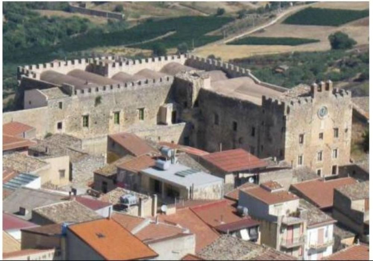 Exes Villafrati Sicily In English The Opening Of Villa Igiea Paolo