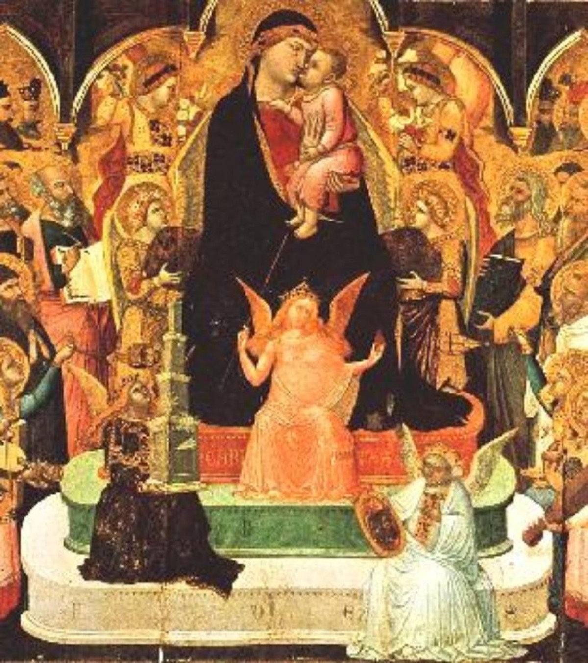 Massa Marittima: cosa vedere e cosa fare | ViaggiArt