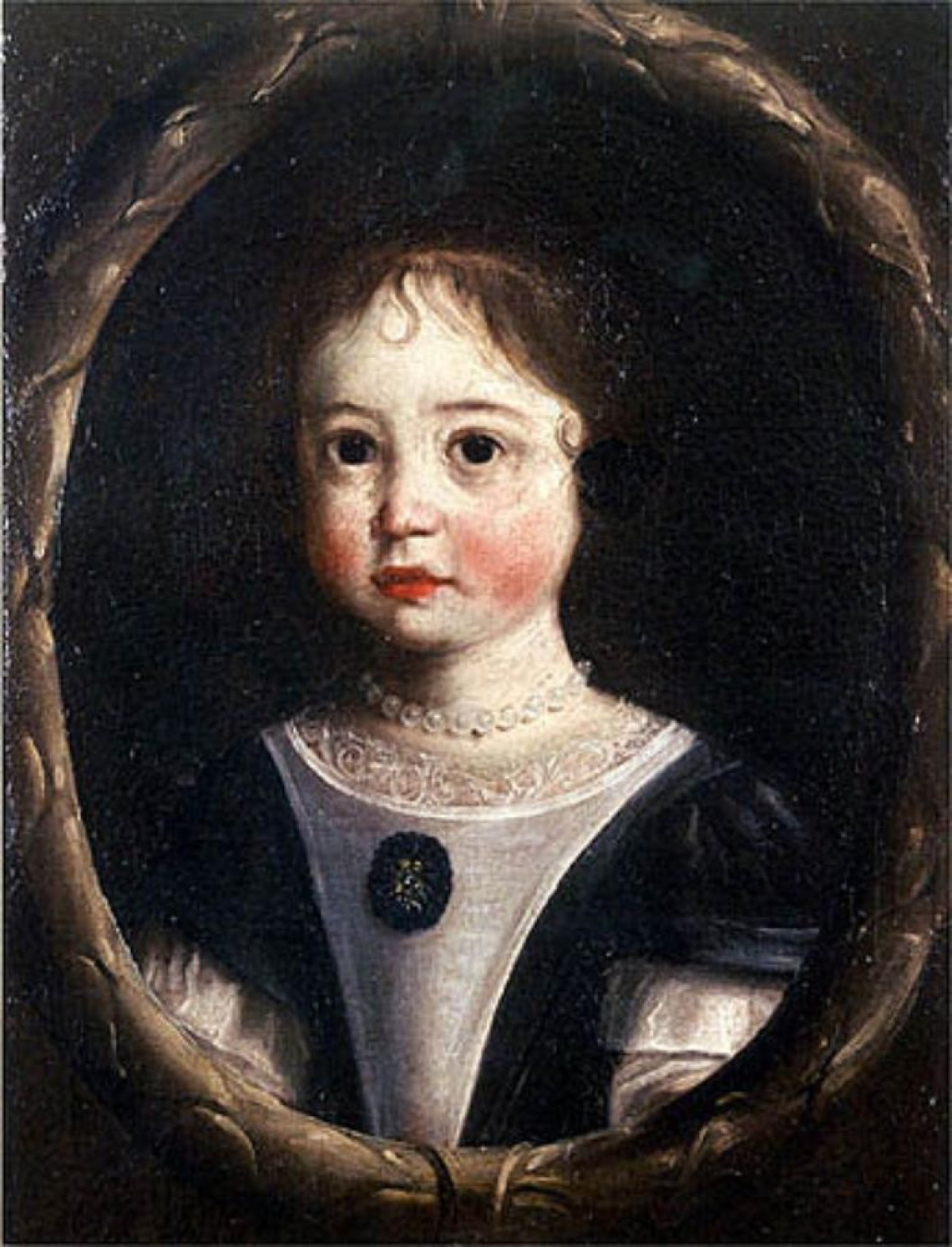 Mirandola: cosa vedere e cosa fare | ViaggiArt