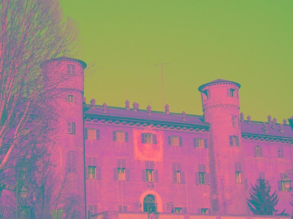 Moncalieri: cosa vedere e cosa fare | ViaggiArt