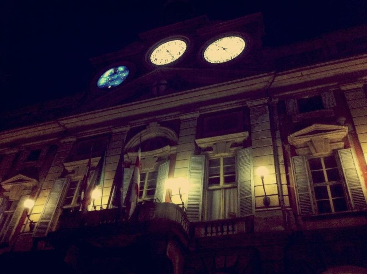 Altavilla Monferrato: cosa vedere e cosa fare | ViaggiArt