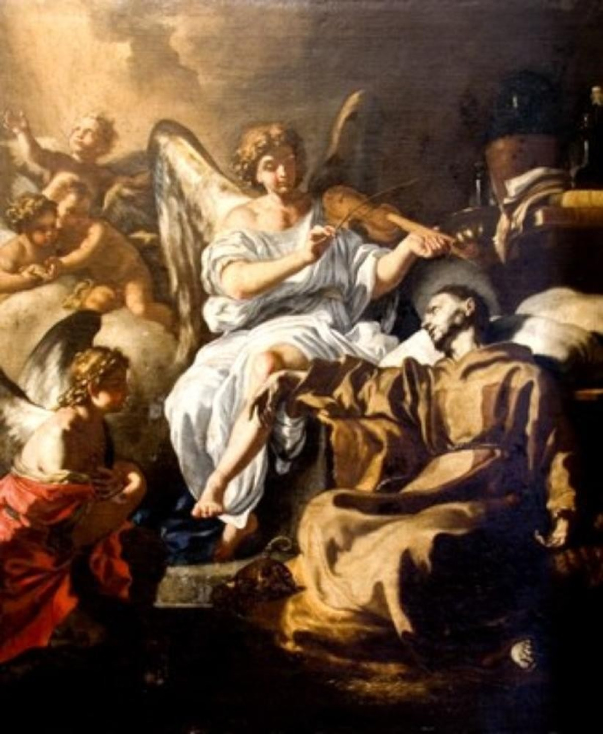 Montella: cosa vedere e cosa fare | ViaggiArt