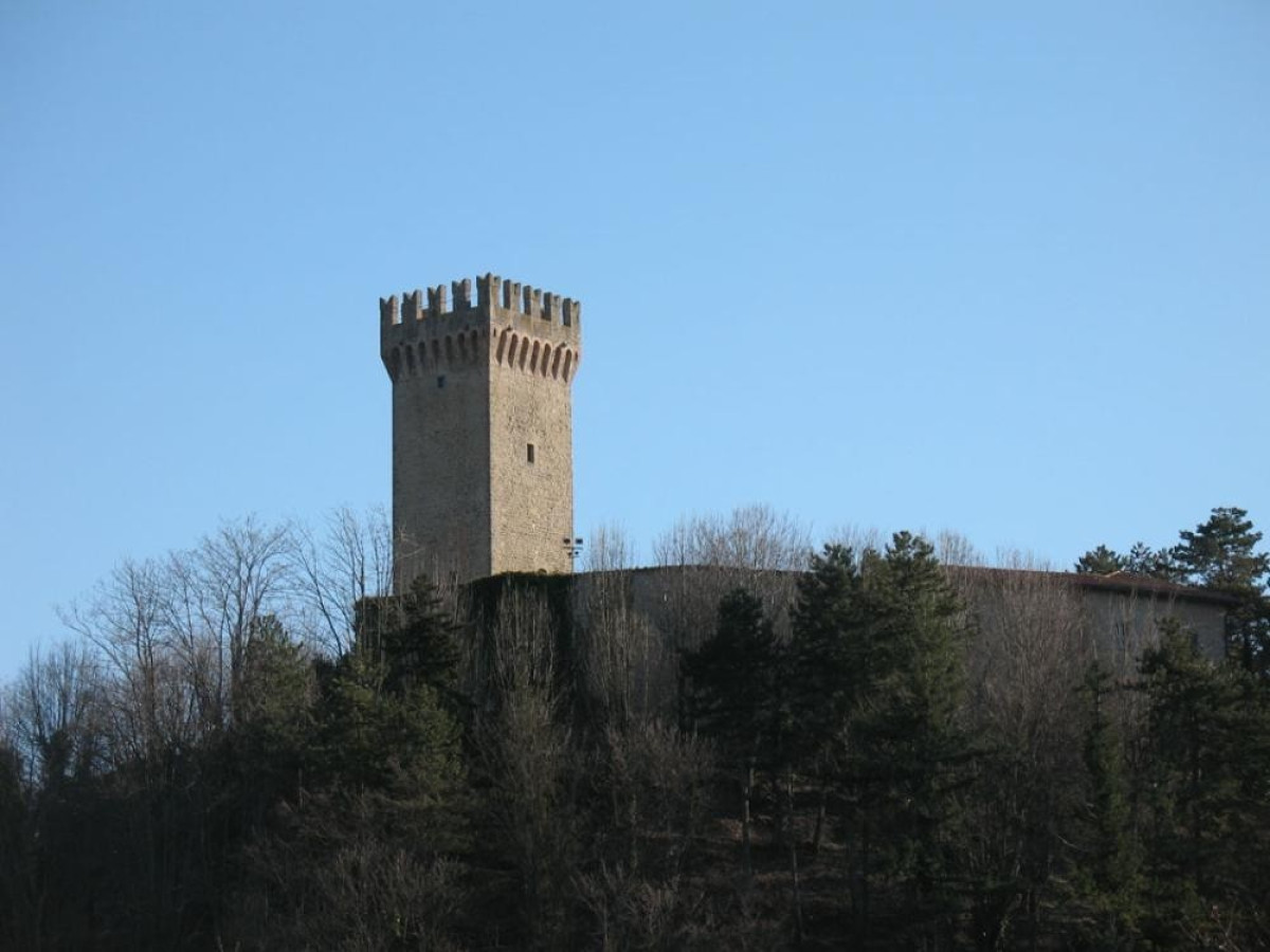 Montese: cosa vedere e cosa fare | ViaggiArt