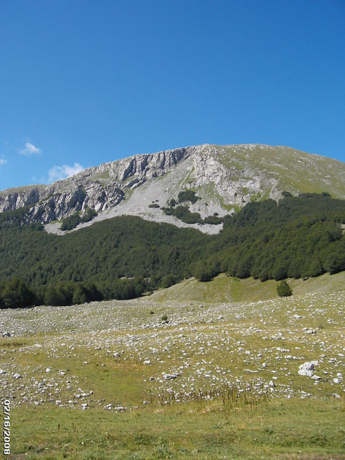 Mormanno: cosa vedere e cosa fare | ViaggiArt