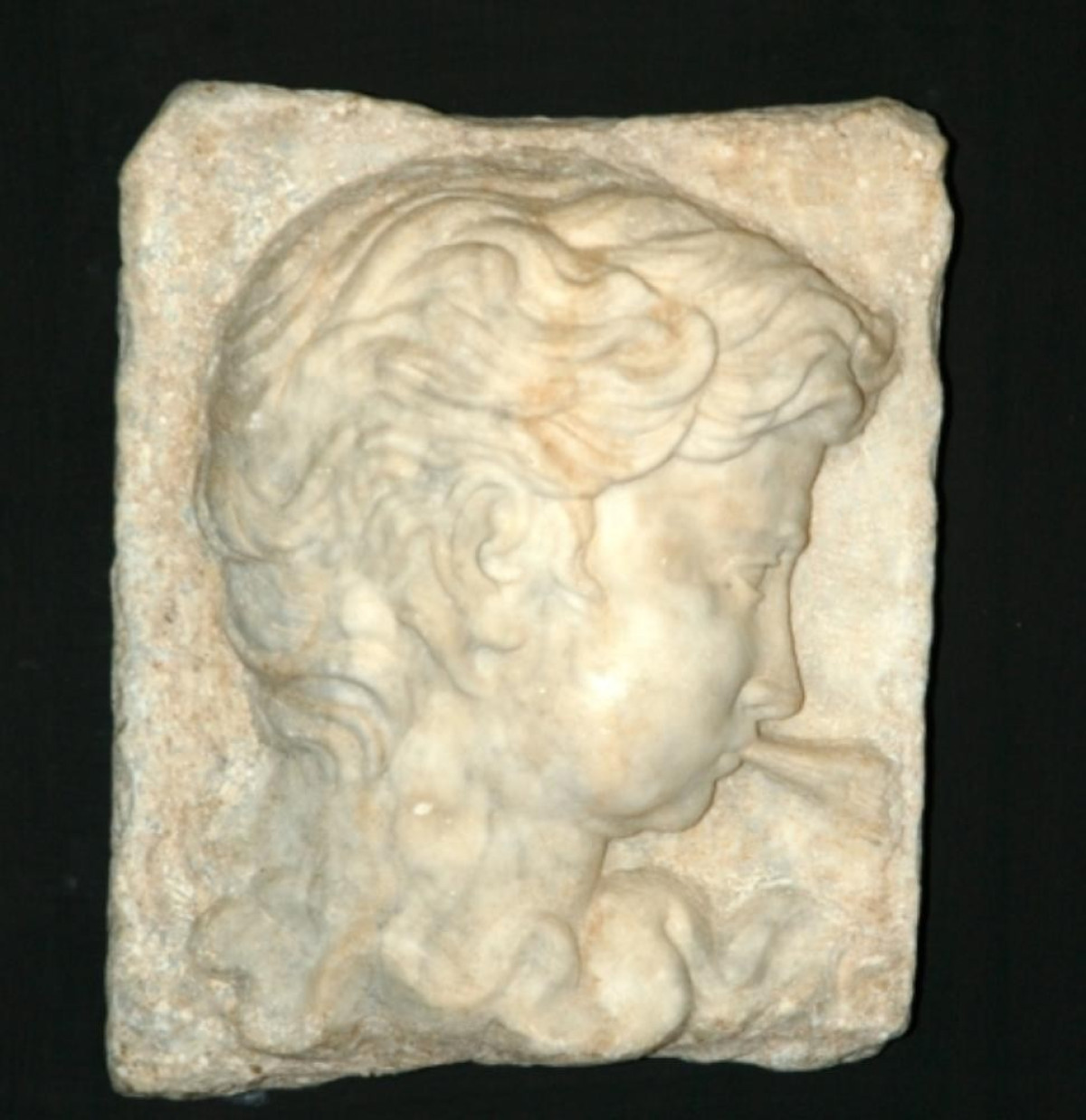 Palestrina: cosa vedere e cosa fare | ViaggiArt