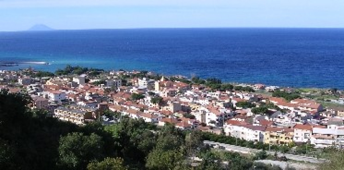 Parghelia: cosa vedere e cosa fare | ViaggiArt