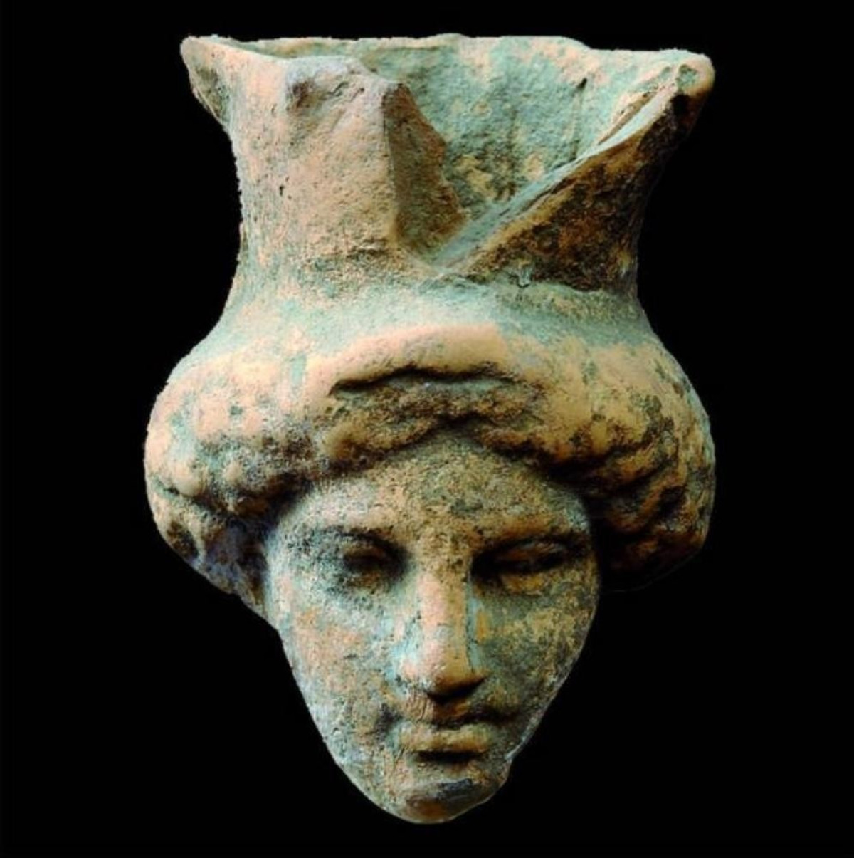 Petralia Sottana: cosa vedere e cosa fare | ViaggiArt