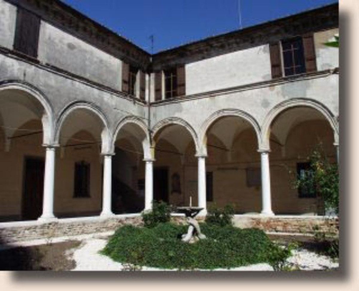 Piadena: cosa vedere e cosa fare | ViaggiArt