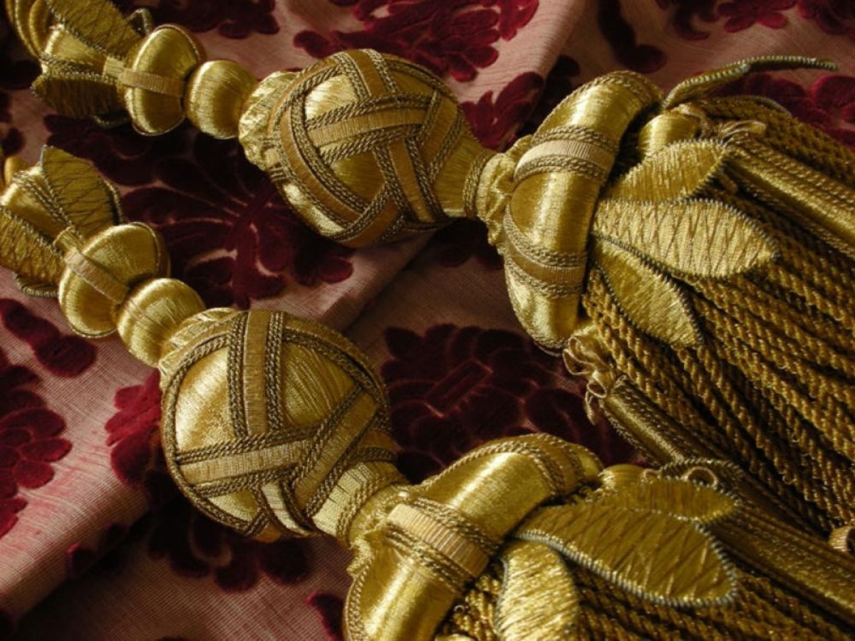 Pianezza: cosa vedere e cosa fare | ViaggiArt