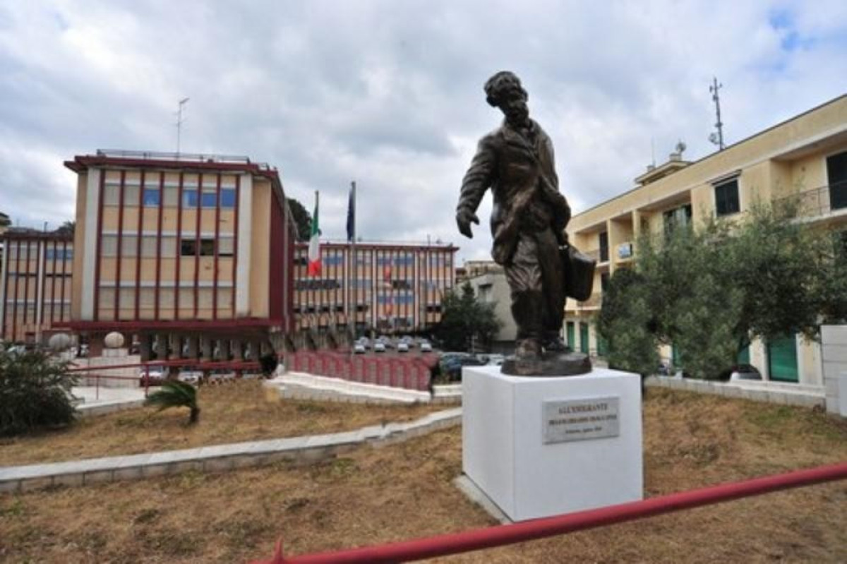 Polistena: cosa vedere e cosa fare | ViaggiArt