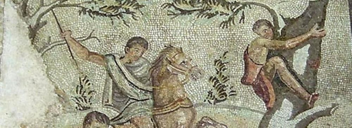 Pollenza: cosa vedere e cosa fare | ViaggiArt