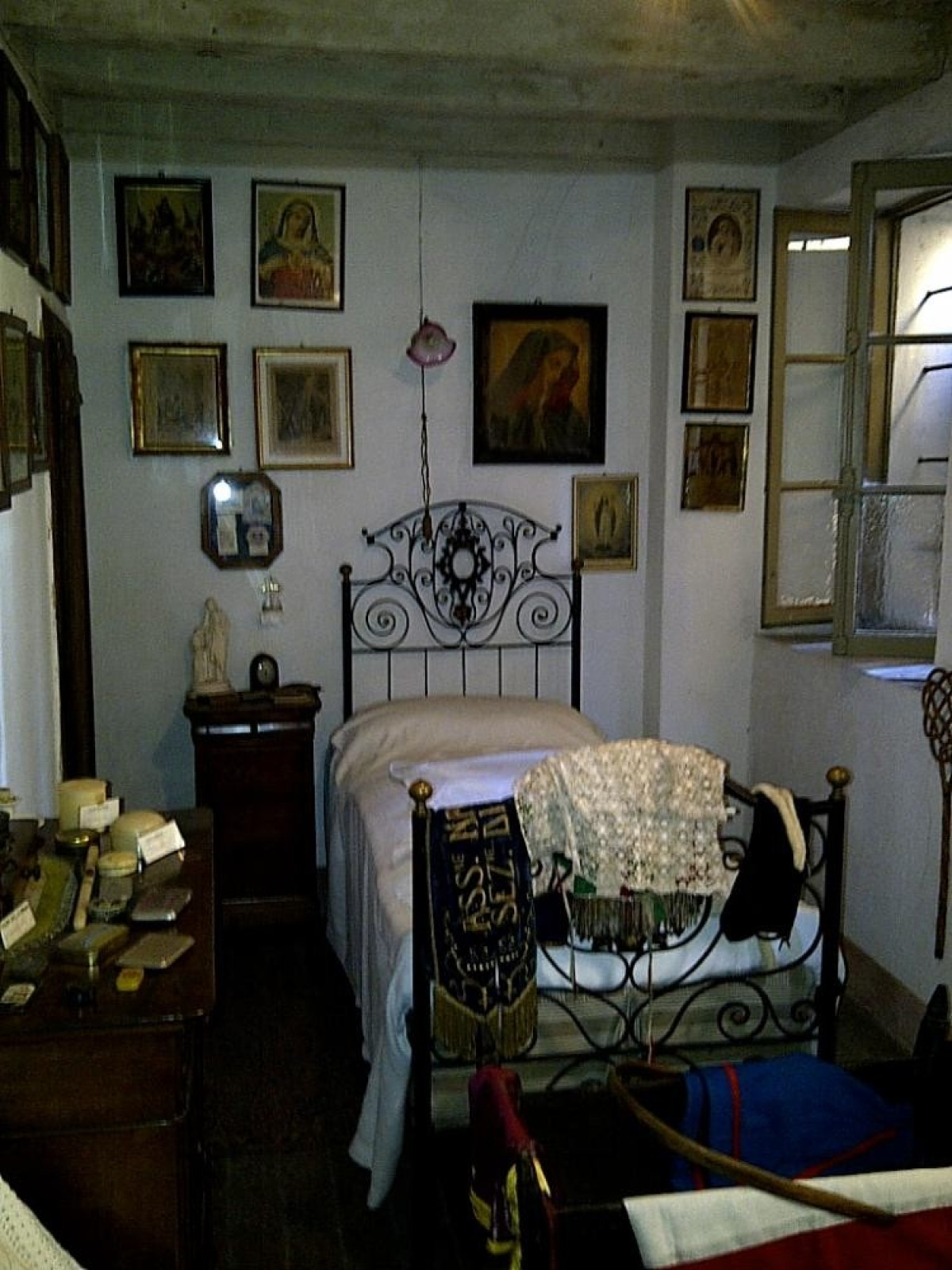 Ponna: cosa vedere e cosa fare | ViaggiArt