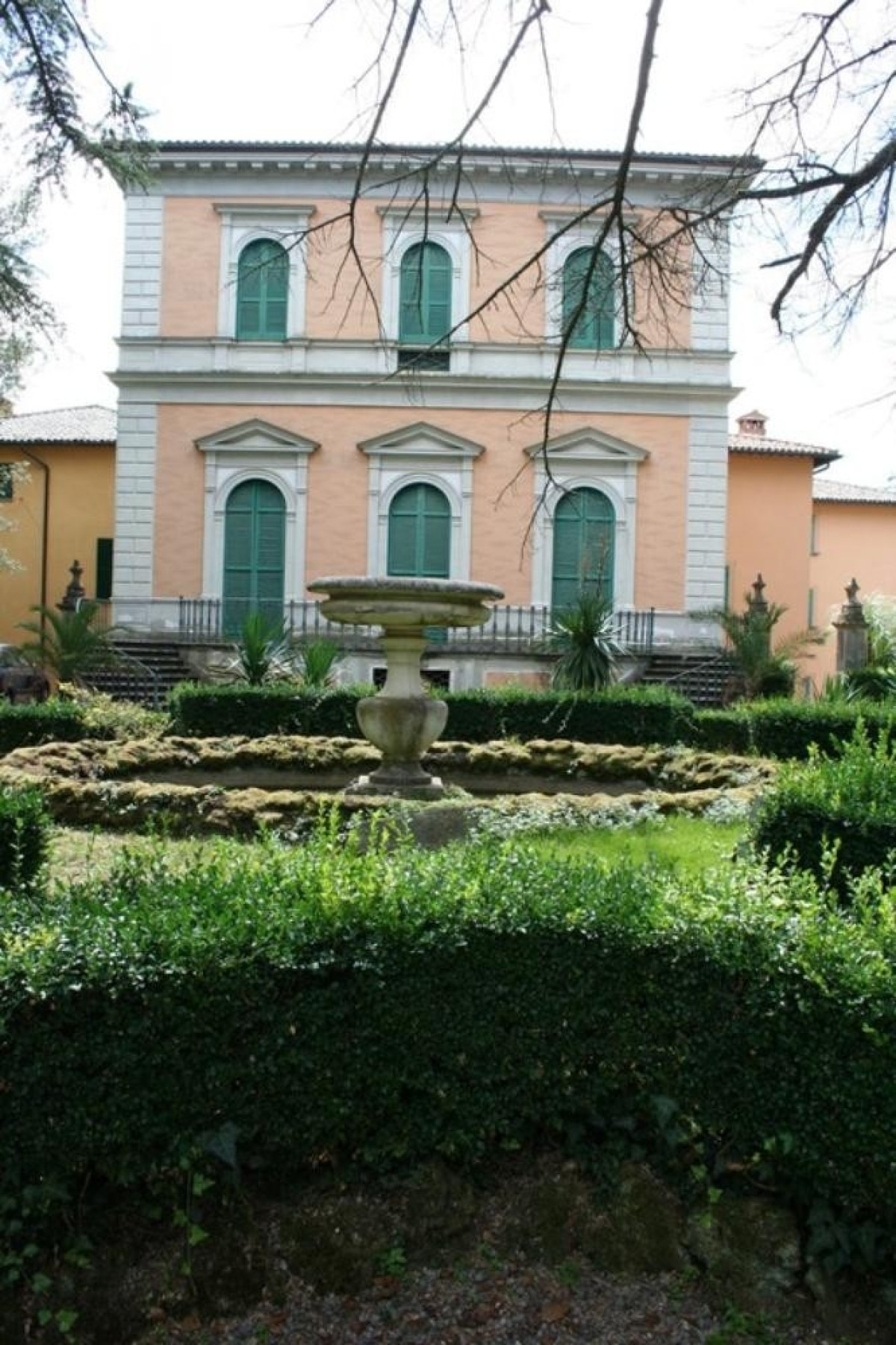 Porano: cosa vedere e cosa fare | ViaggiArt