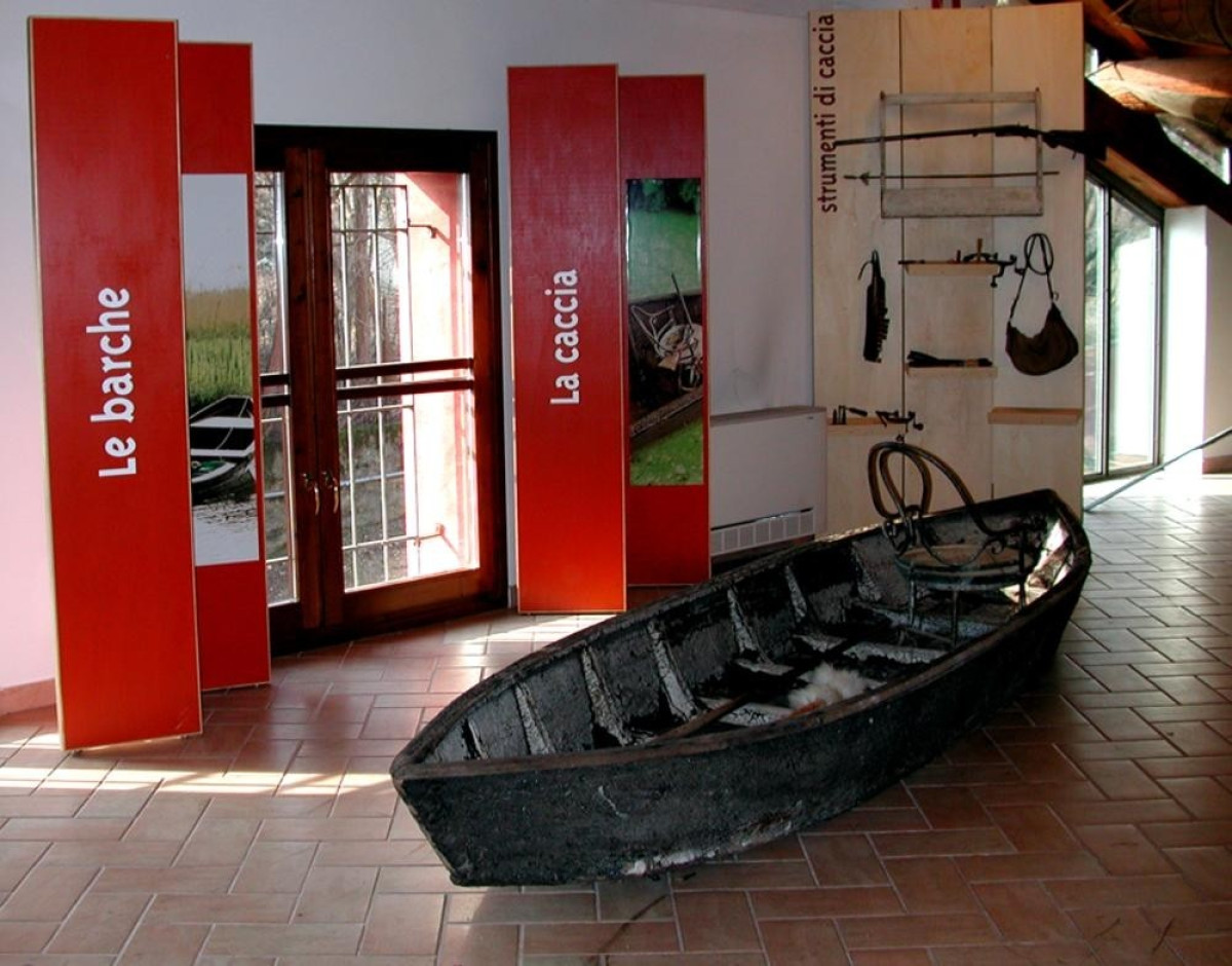 Rodigo: cosa vedere e cosa fare | ViaggiArt