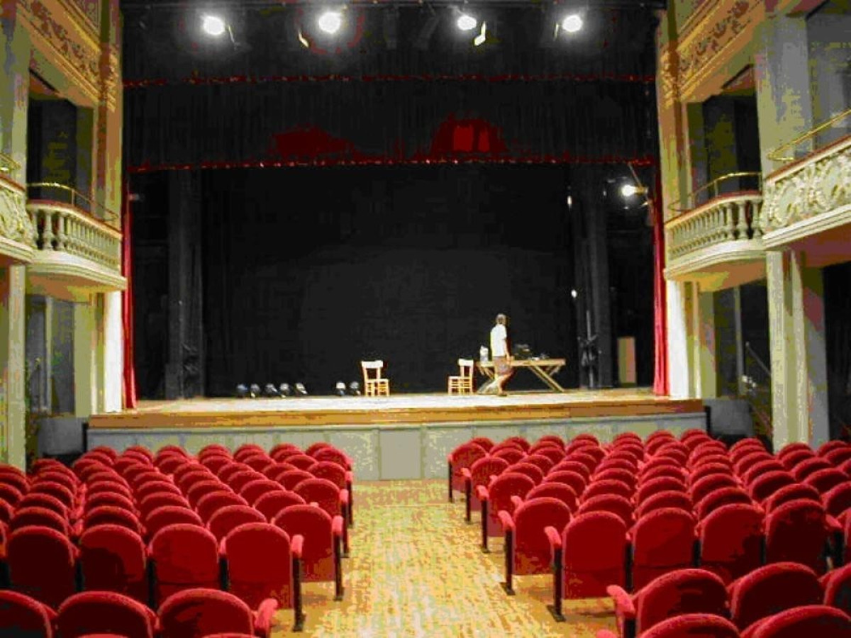 Rubiera: cosa vedere e cosa fare | ViaggiArt