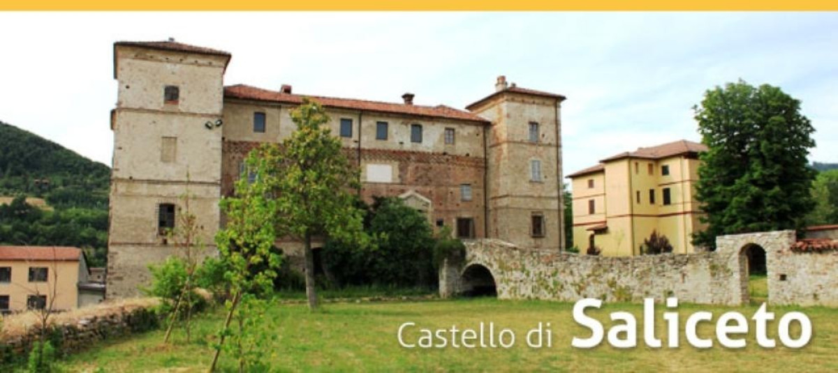 Saliceto: cosa vedere e cosa fare | ViaggiArt