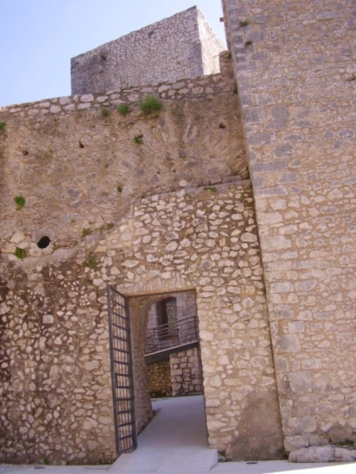 Ausonia: cosa vedere e cosa fare | ViaggiArt