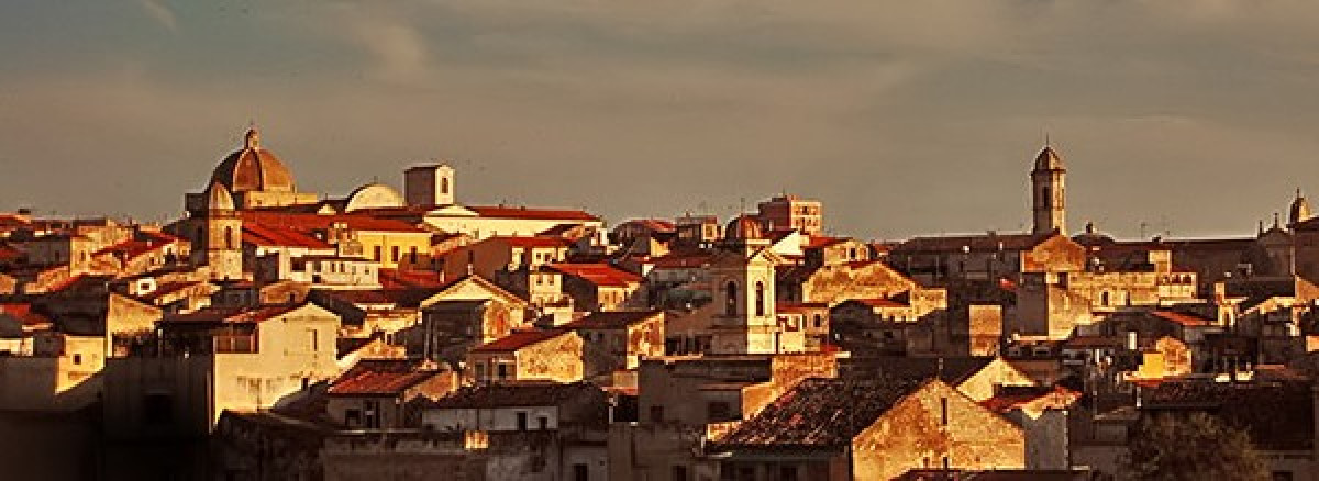 Sassari Cosa Vedere E Cosa Fare Viaggiart