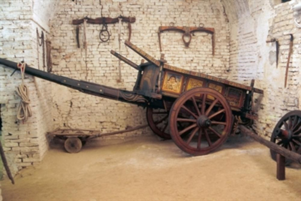 Sefro: cosa vedere e cosa fare | ViaggiArt