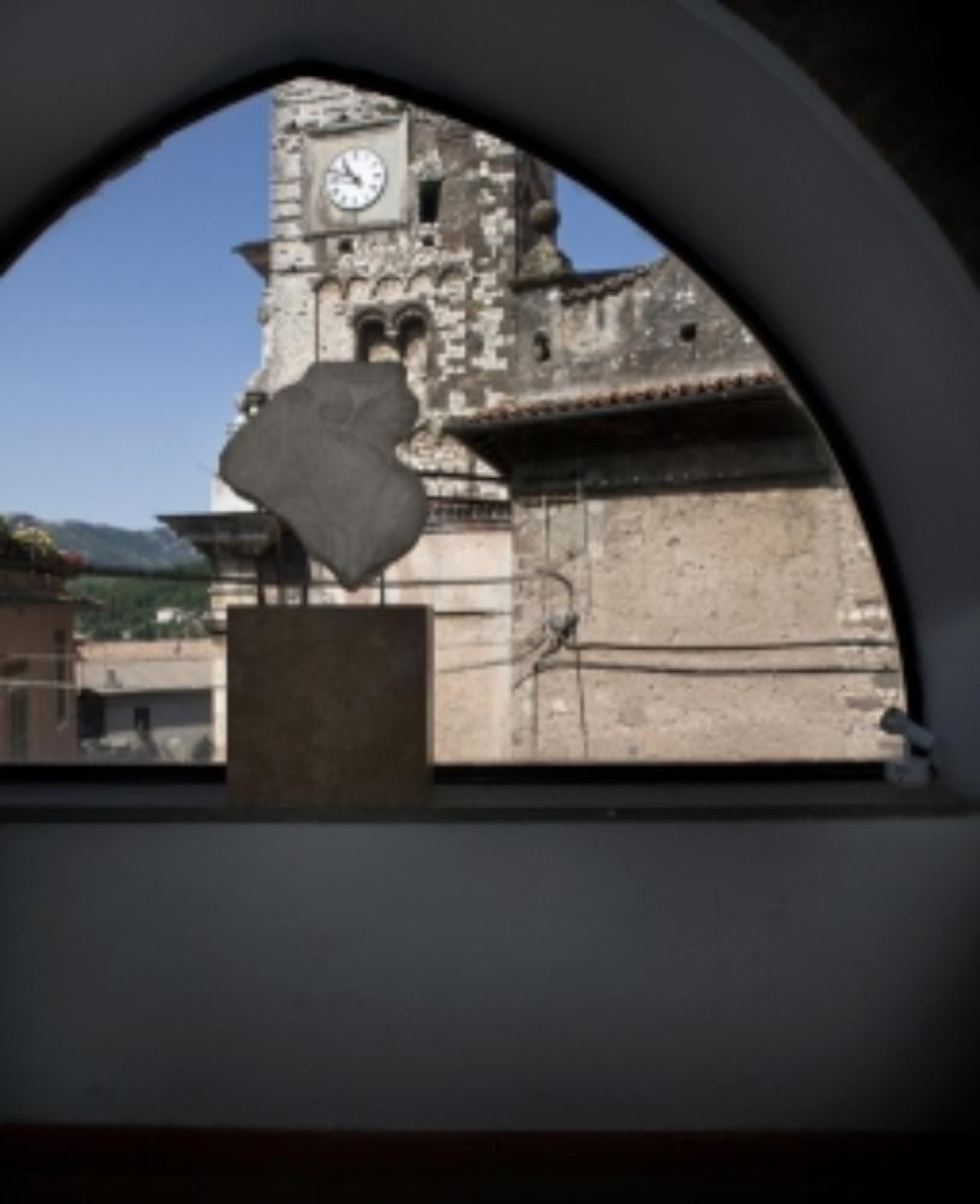 Segni: what to see and what to do | ViaggiArt