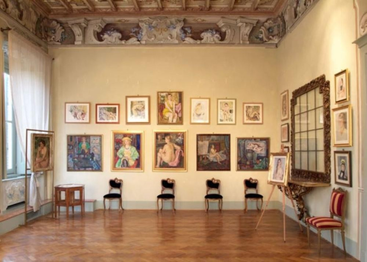 Senago: cosa vedere e cosa fare | ViaggiArt