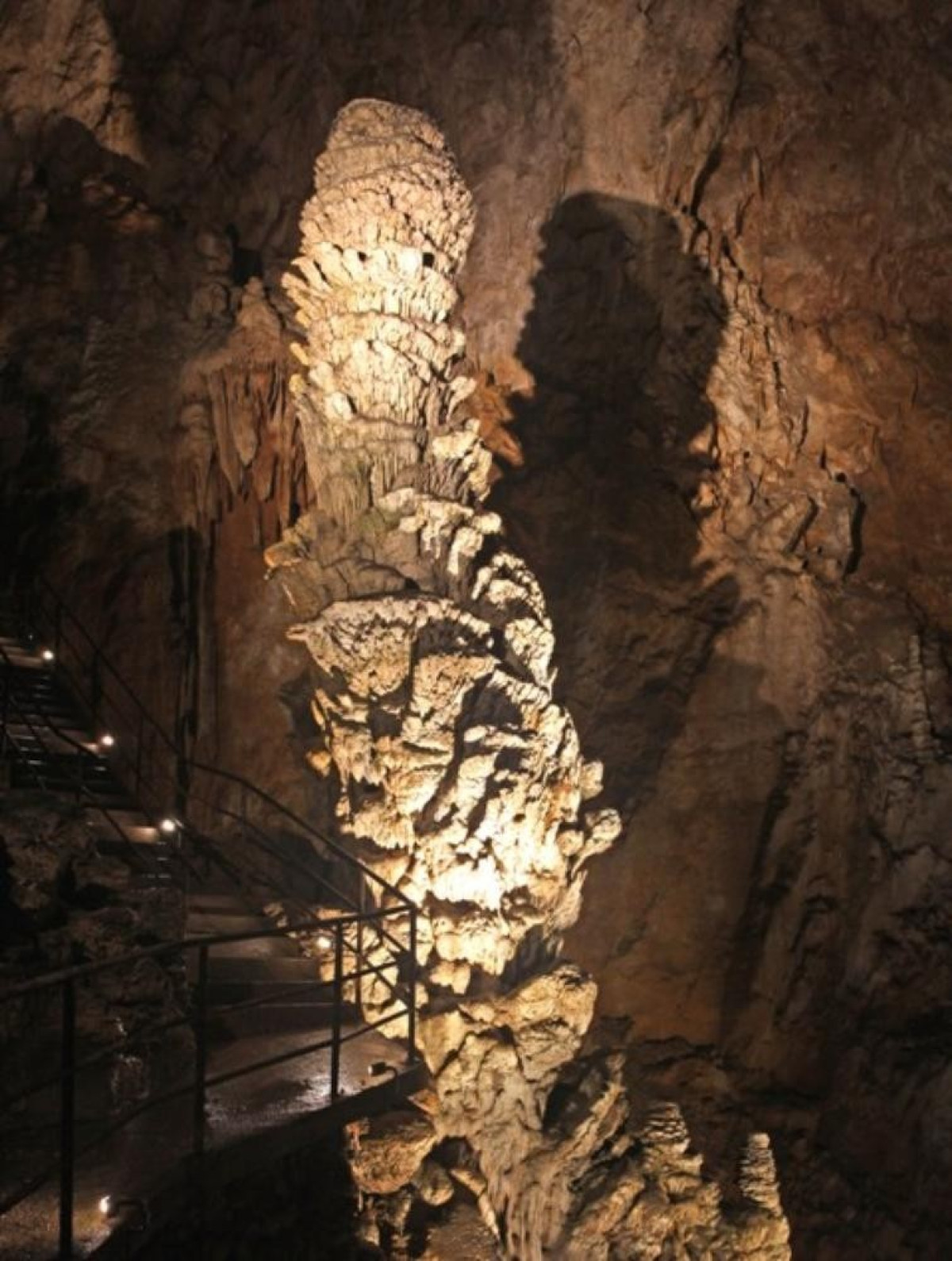 Sgonico: cosa vedere e cosa fare | ViaggiArt