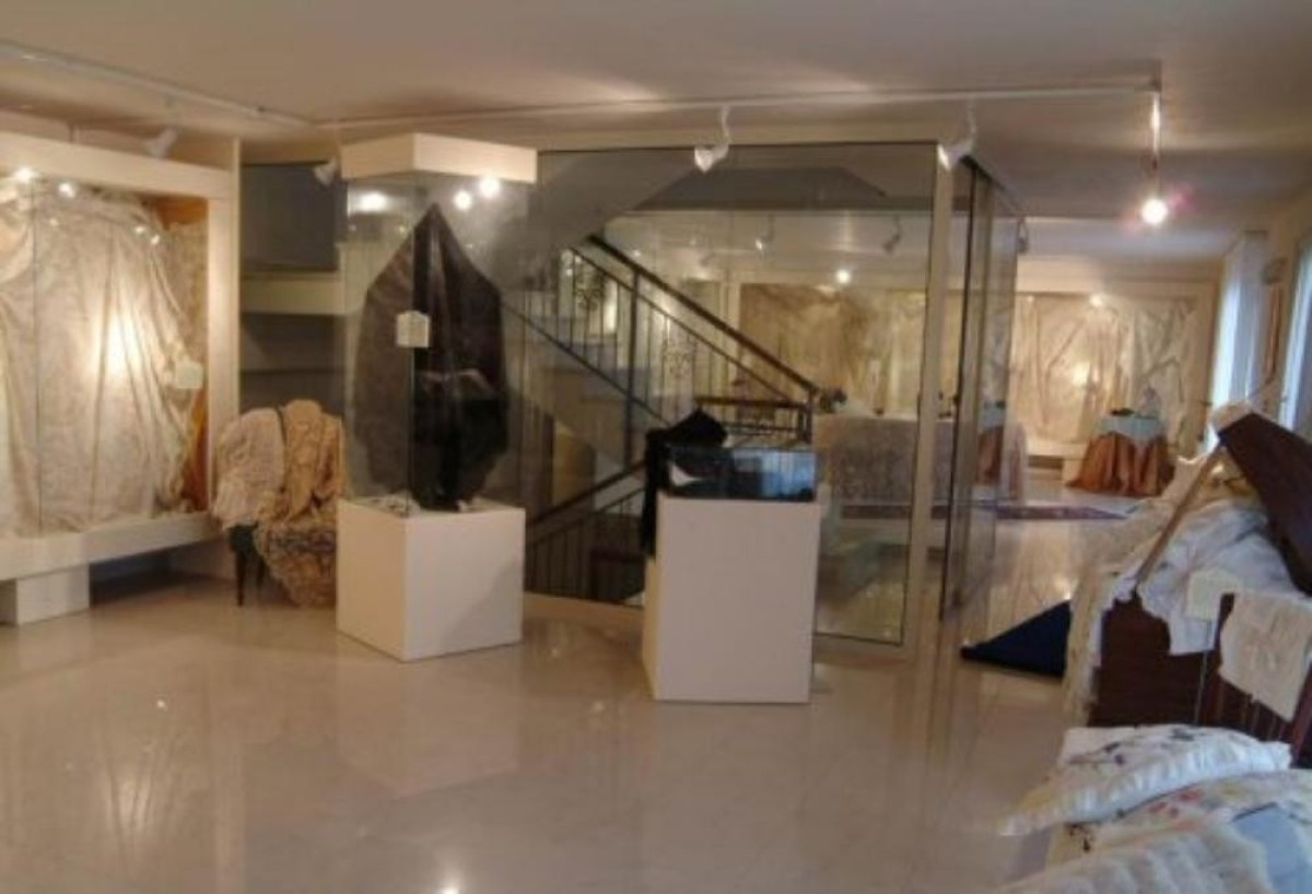 Solarino: cosa vedere e cosa fare | ViaggiArt