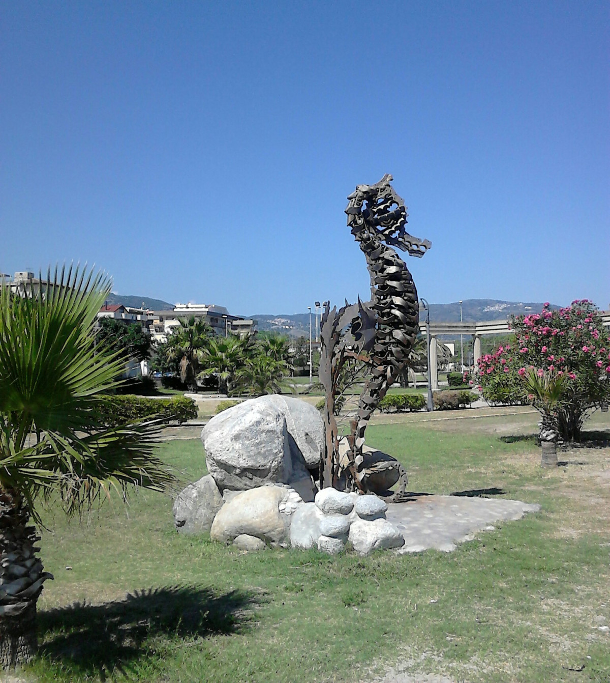 Soverato: cosa vedere e cosa fare | ViaggiArt