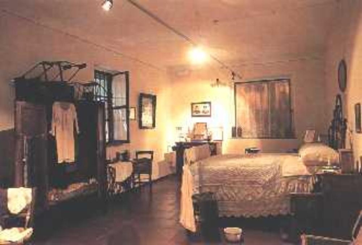 Subbiano: cosa vedere e cosa fare | ViaggiArt