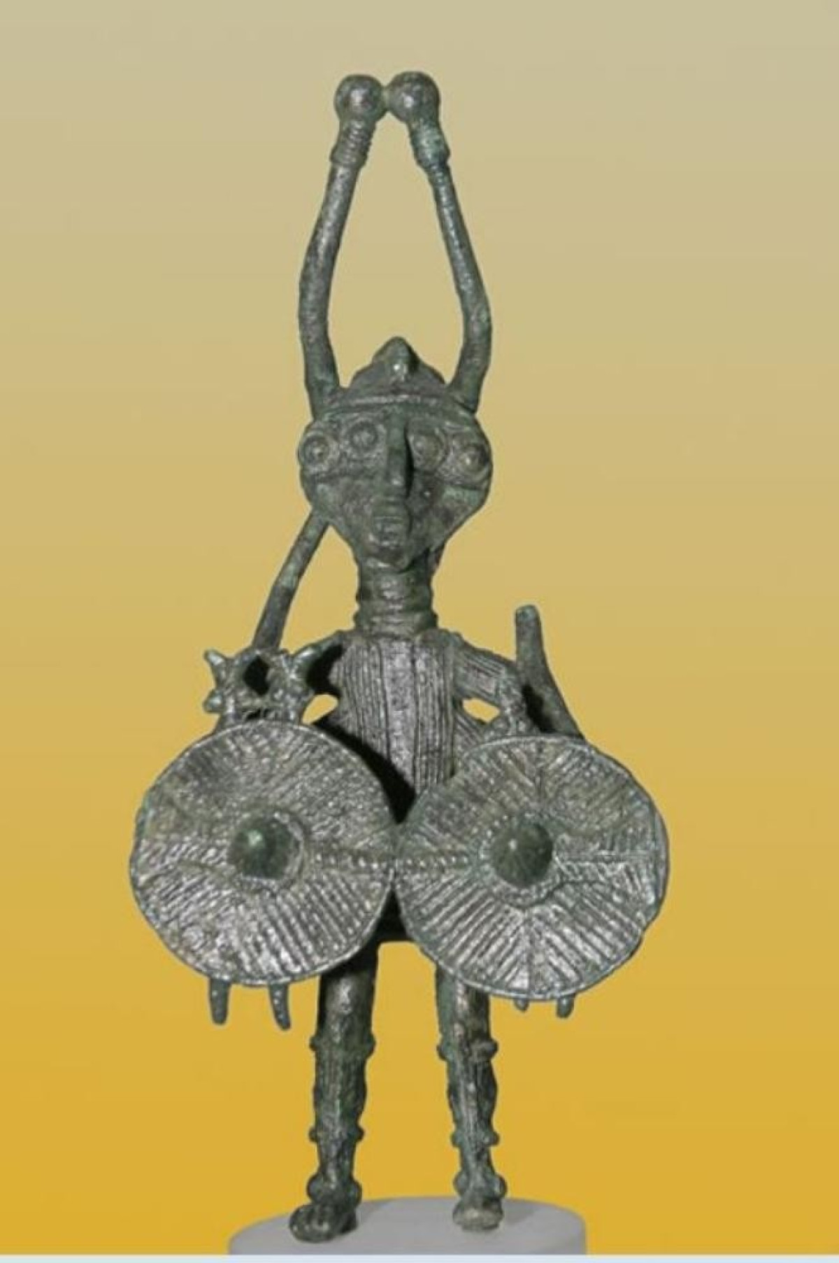 Teti: cosa vedere e cosa fare | ViaggiArt