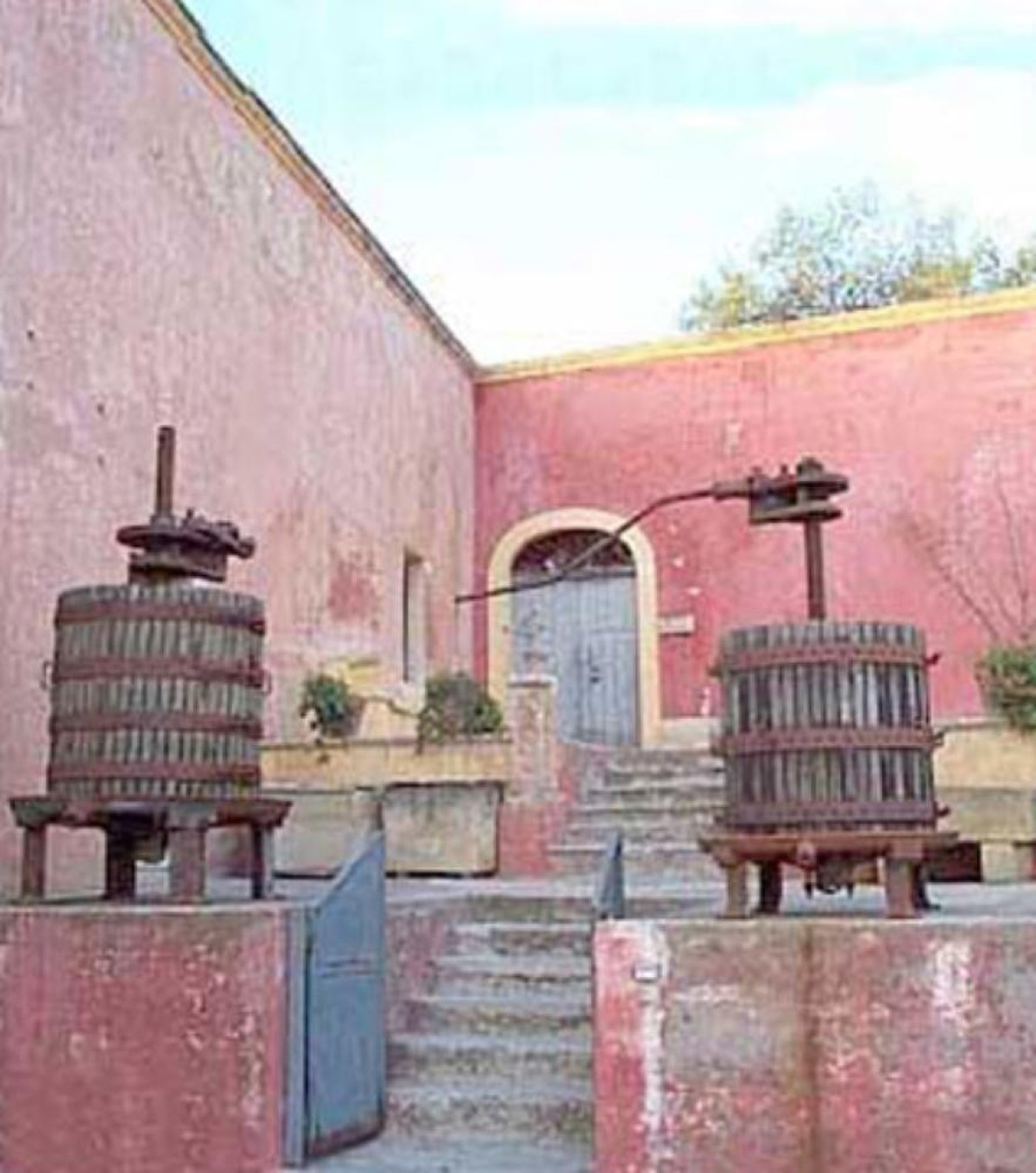 Tuglie: cosa vedere e cosa fare | ViaggiArt