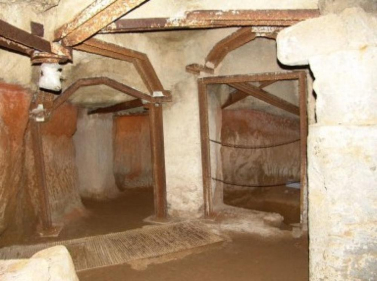 Tuscania: cosa vedere e cosa fare | ViaggiArt