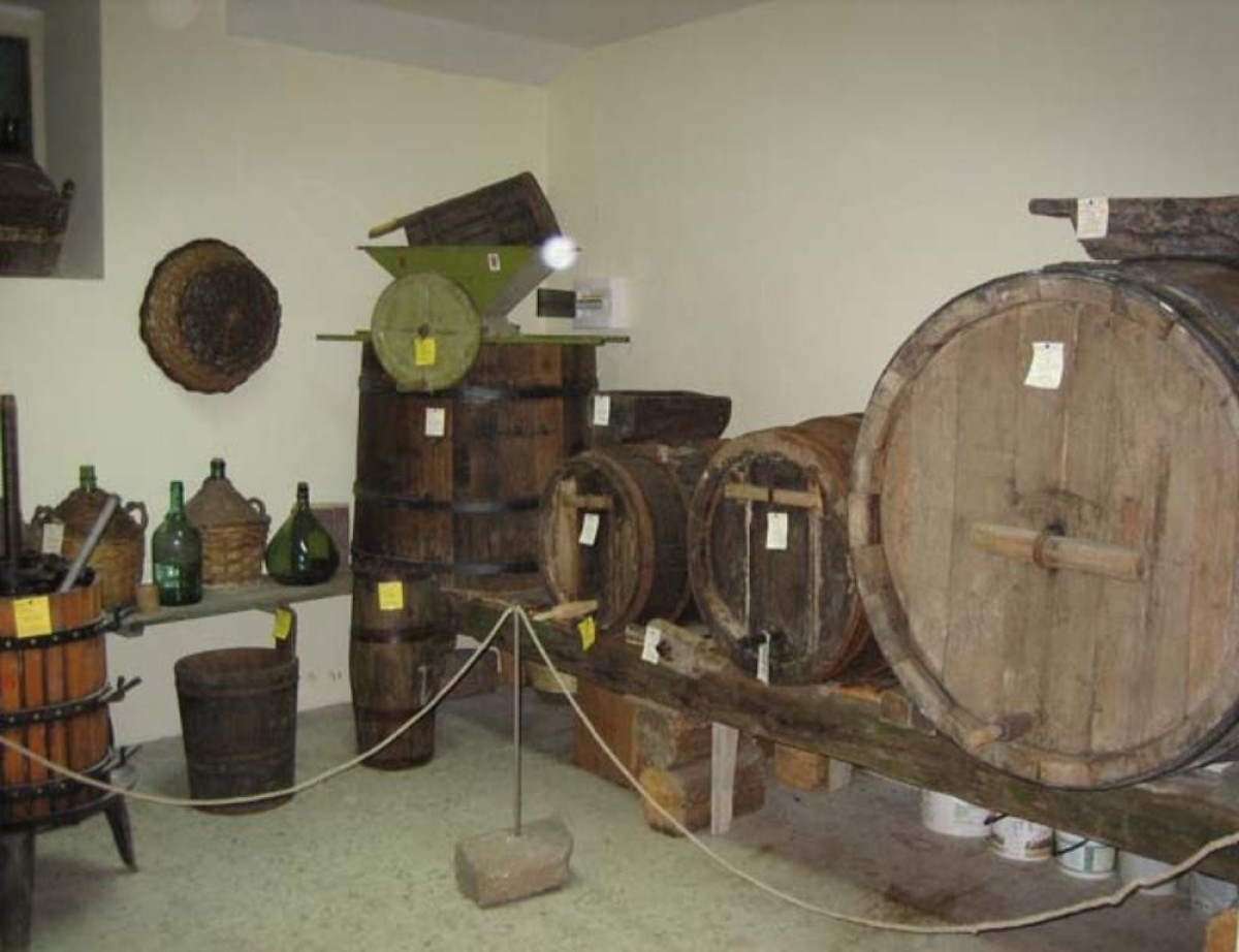 Vaglio Basilicata: cosa vedere e cosa fare | ViaggiArt