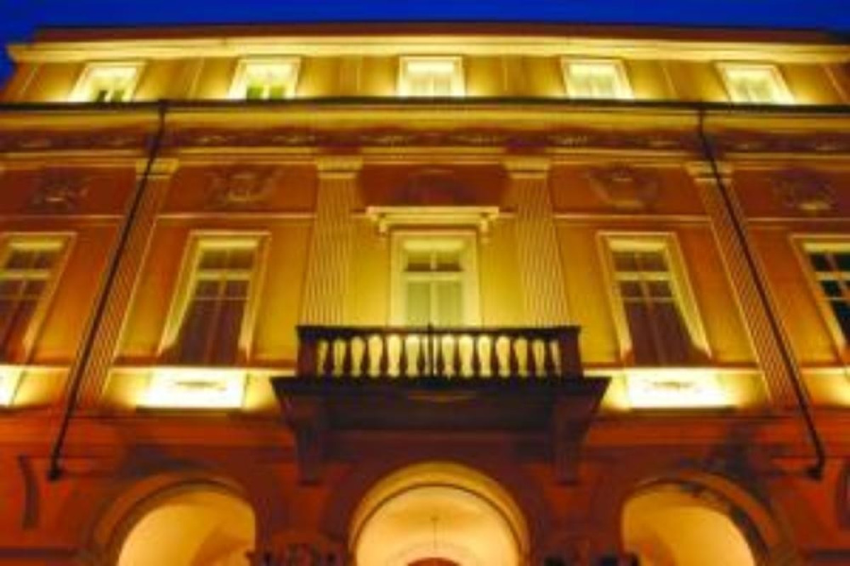 Valenza: cosa vedere e cosa fare | ViaggiArt