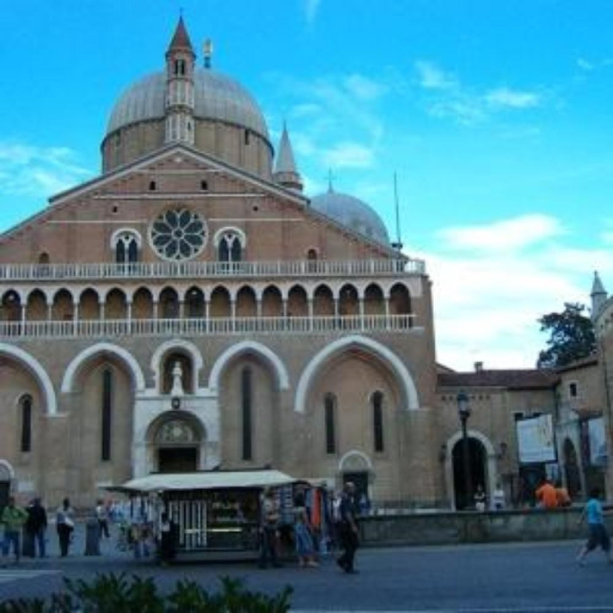 Villa Estense: cosa vedere e cosa fare | ViaggiArt