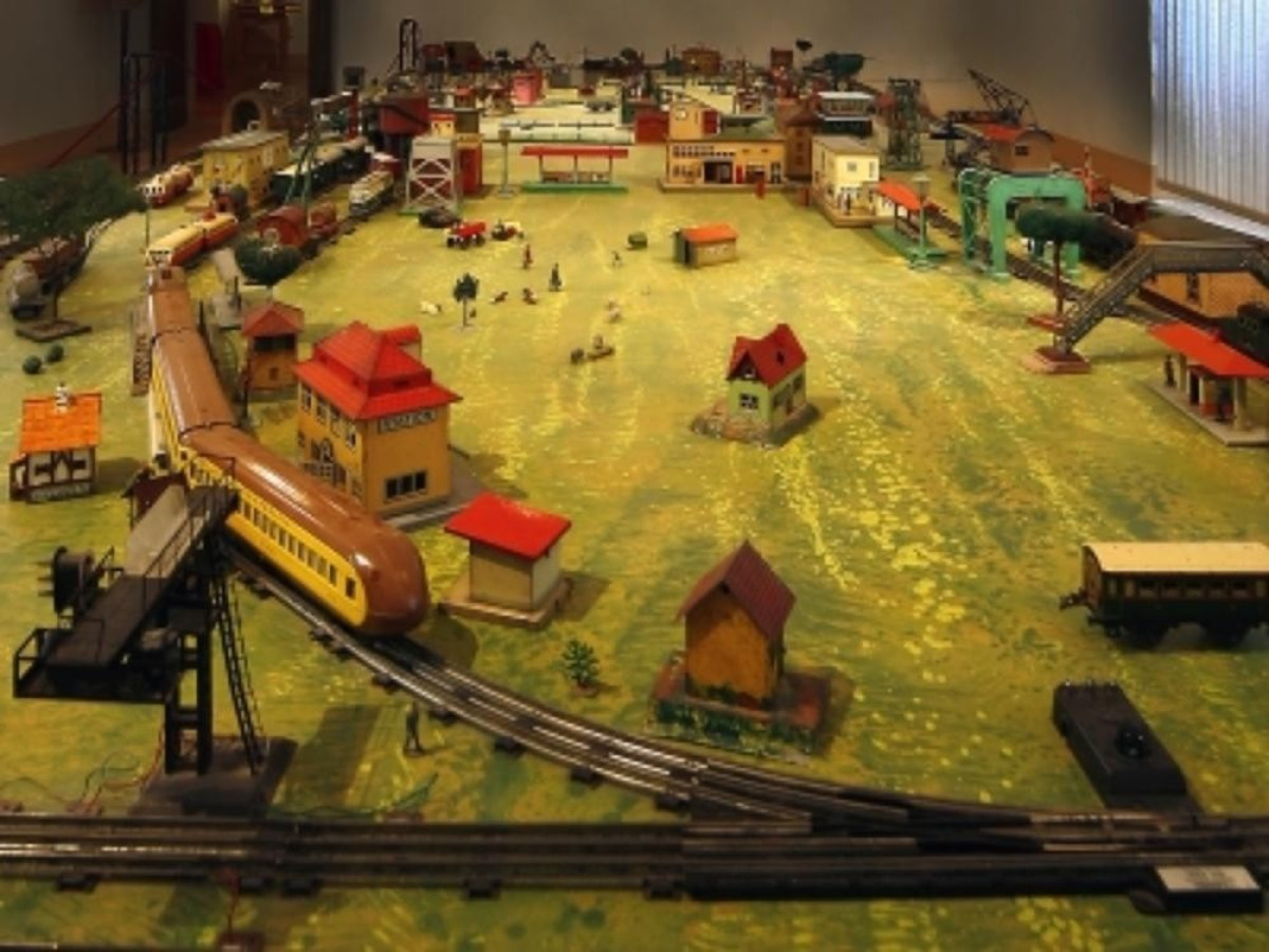 Zagarolo: cosa vedere e cosa fare | ViaggiArt