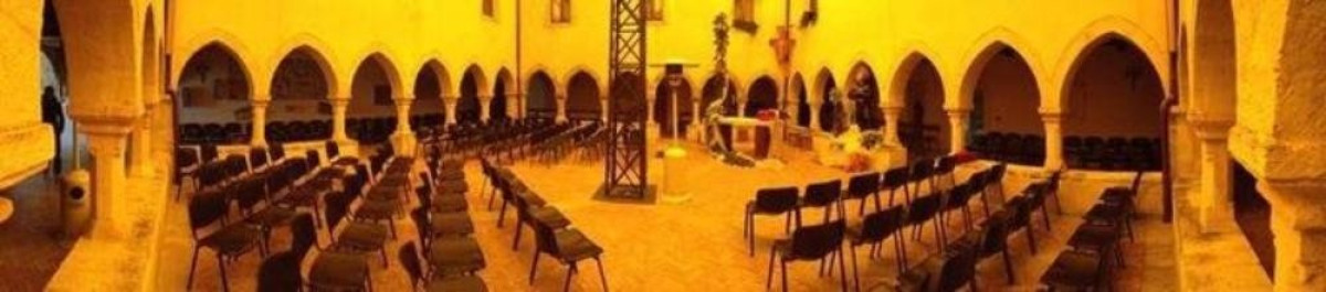 Bisignano: cosa vedere e cosa fare | ViaggiArt