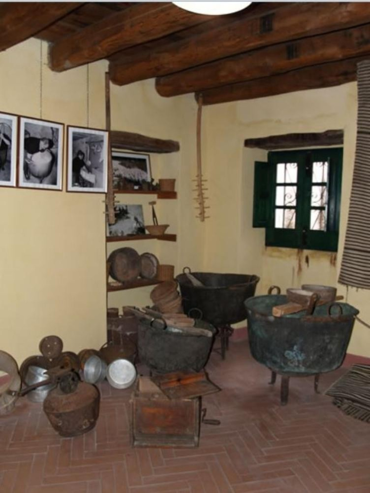 Bitti: cosa vedere e cosa fare | ViaggiArt