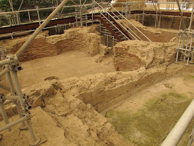 Museo dell'Opera di Santa Chiara | ViaggiArt